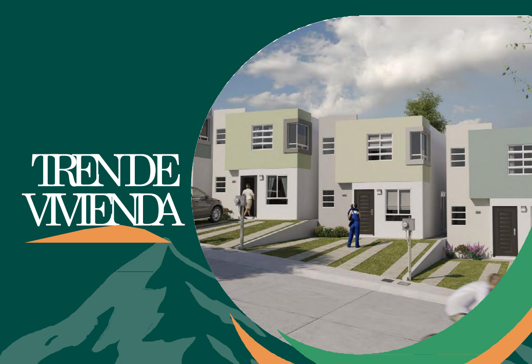 CASA EN RINCONADA DE SANTA FE – Mi agencia inmobiliaria